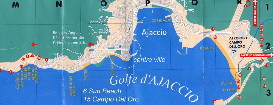 Untitled Document [www.ieee-ets.org]