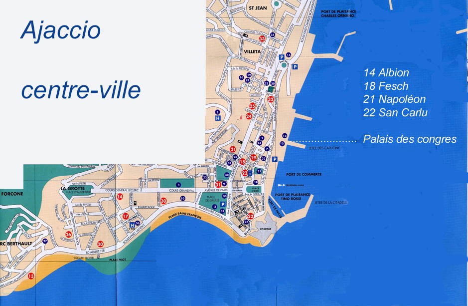 Untitled Document [www.ieee-ets.org]