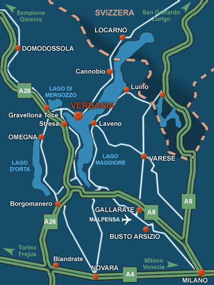 ETS '08 - 13th IEEE European Test Symposium web page