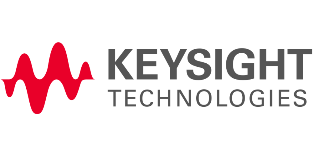 Corporate Support - ETS 2021